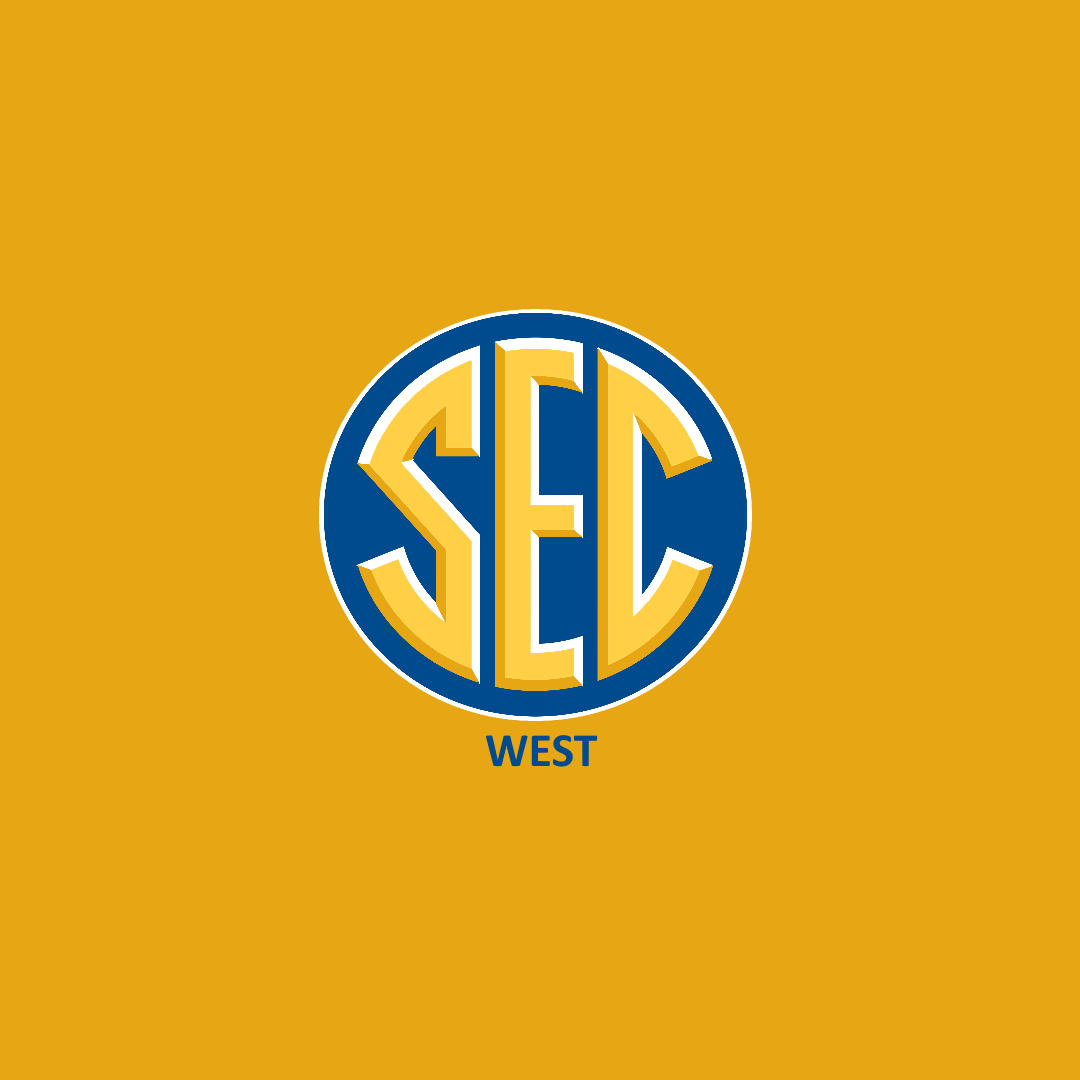 S2 EP17: Flashy New Head Coaches | SEC West Analyse 2020 - The CrunchTime
